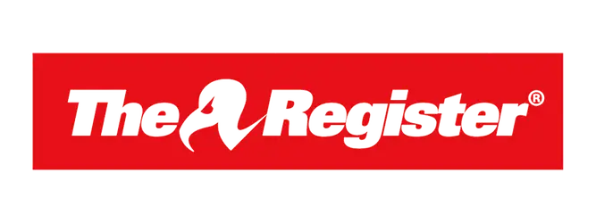 GenAI Summit San Francisco 2024