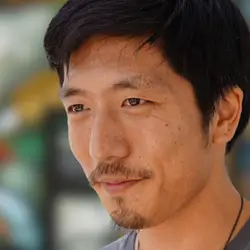 GenAI Summit San Francisco 2024