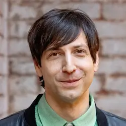 GenAI Summit San Francisco 2024